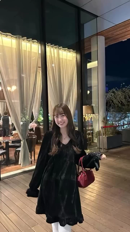 nyom | ファッション通販サイト NUGU