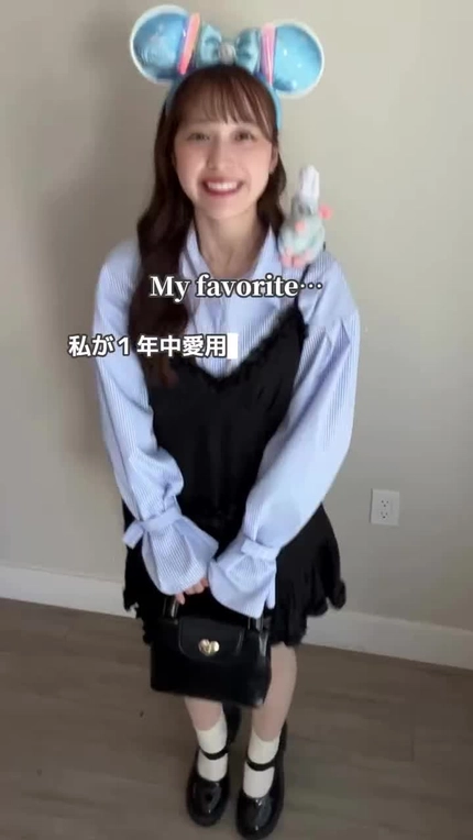 nyom | ファッション通販サイト NUGU