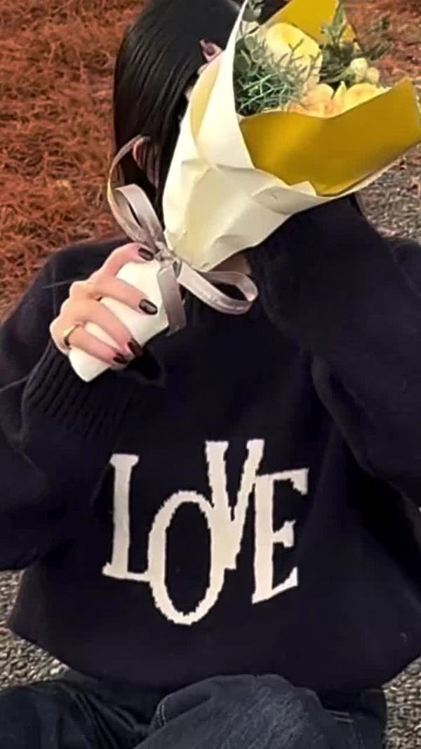 yeln / イェルン | ファッション通販サイト NUGU