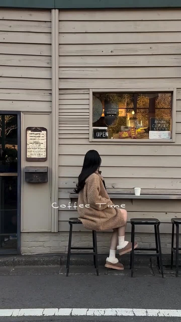 yeln / イェルン | ファッション通販サイト NUGU