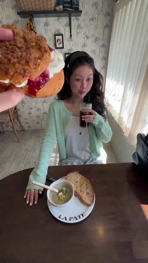 LINENNE / リネンヌ | ファッション通販サイト NUGU