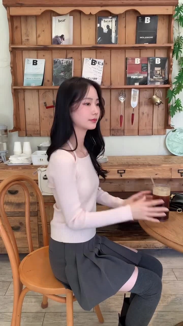 URBANE / アーベイン | ファッション通販サイト NUGU