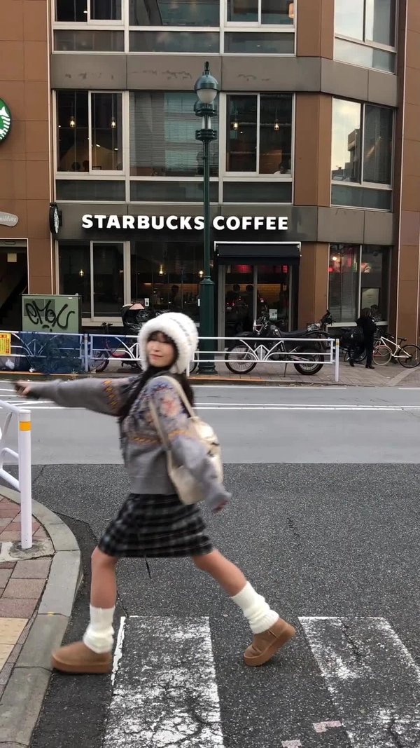 mandarine tree / マンダリンツリー | ファッション通販サイト NUGU