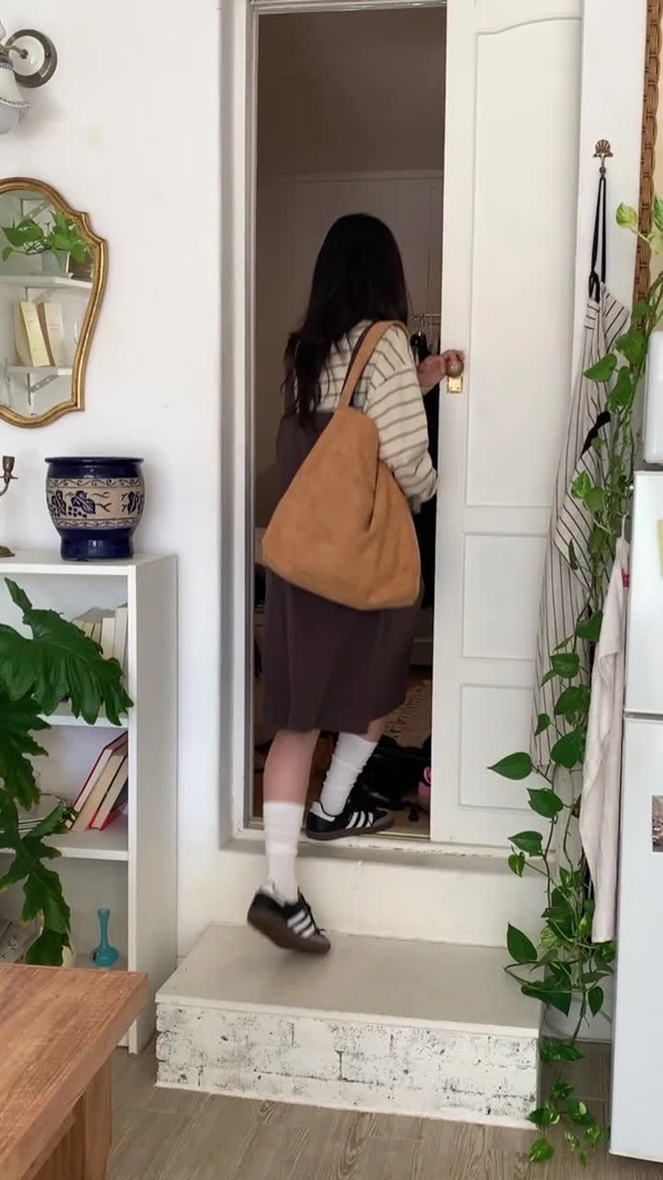 mandarine tree / マンダリンツリー | ファッション通販サイト NUGU