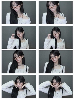 modimood / ムーディームード | ファッション通販サイト NUGU