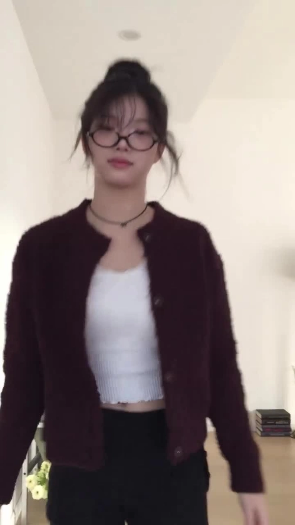 modimood / ムーディームード | ファッション通販サイト NUGU