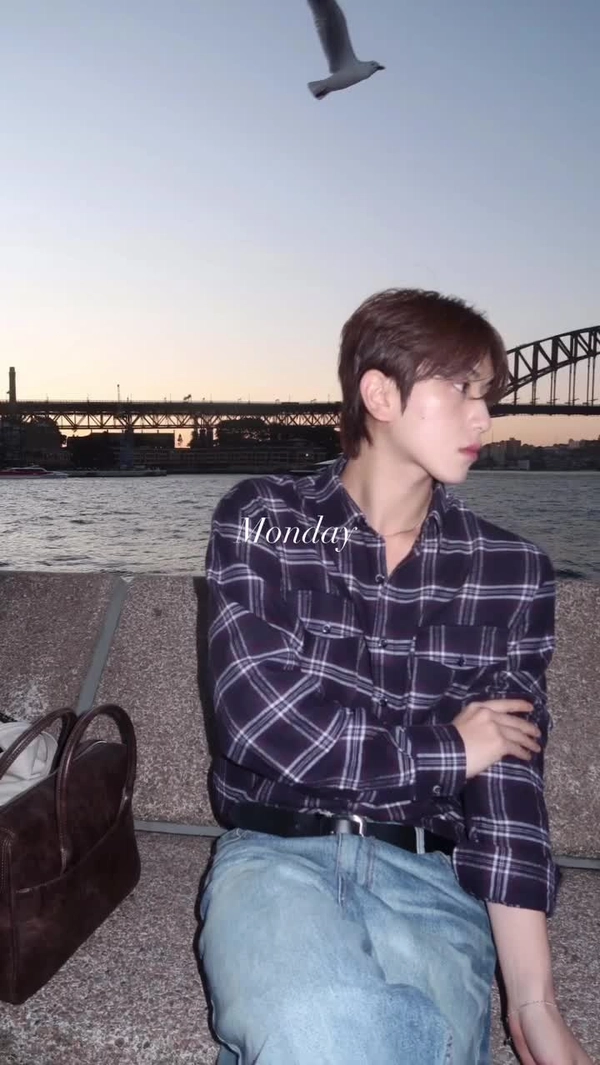 vague / ヴェイク | ファッション通販サイト NUGU